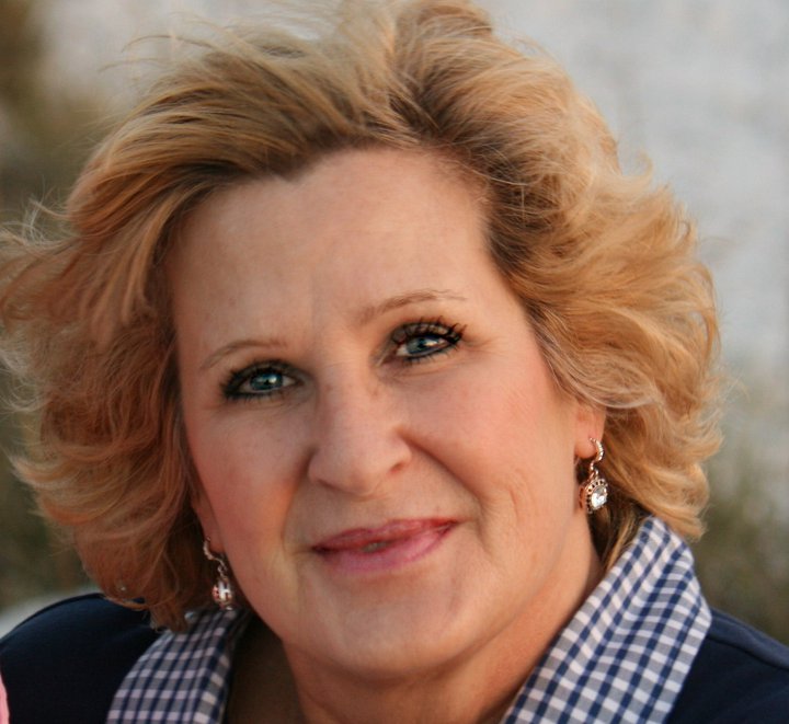 Miss Janice: Another Loss