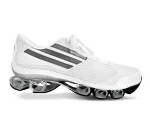 ZAPATILLAS ADIDAS TITAN ORIGINALES AL 40% DE DESCUENTO ~ DIRECTO DE FABRICA