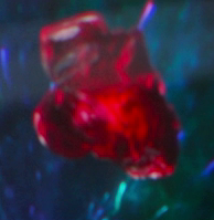 Upcoming Marvel Cinematic Film Recommendations: Review on the Marvel ...