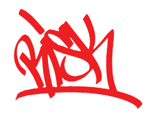 riskrock.net - urlscan.io