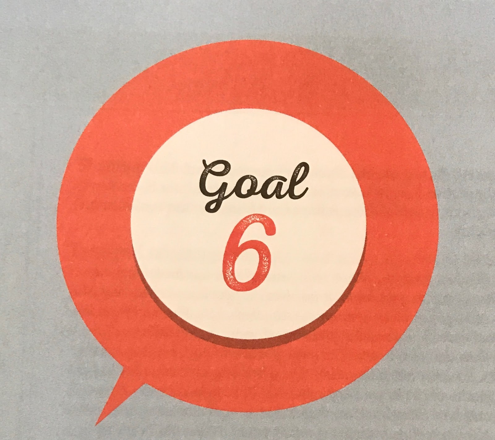 me & my Bright Ideas