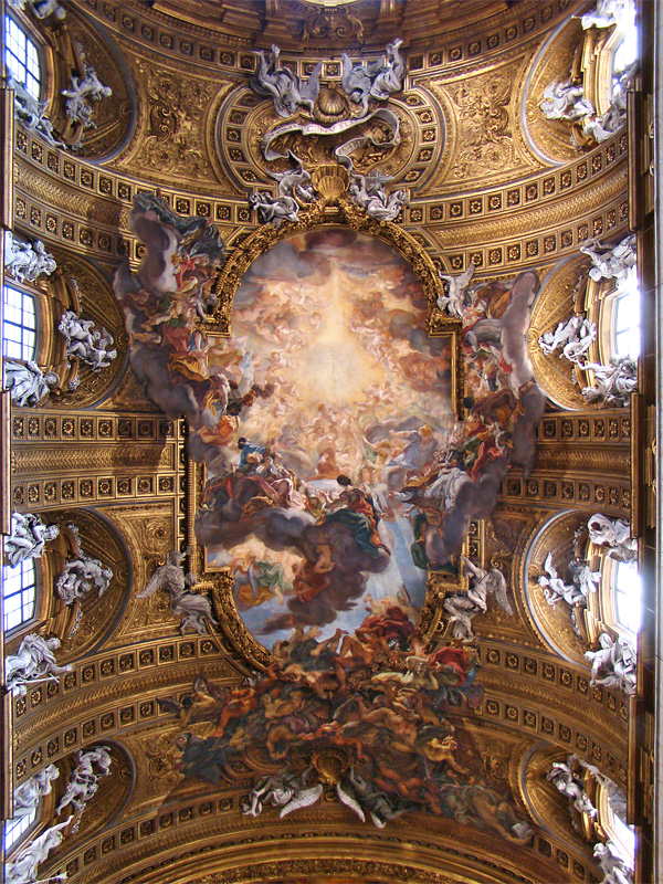 TÍZprób-Ások : Barokk (50 kép)