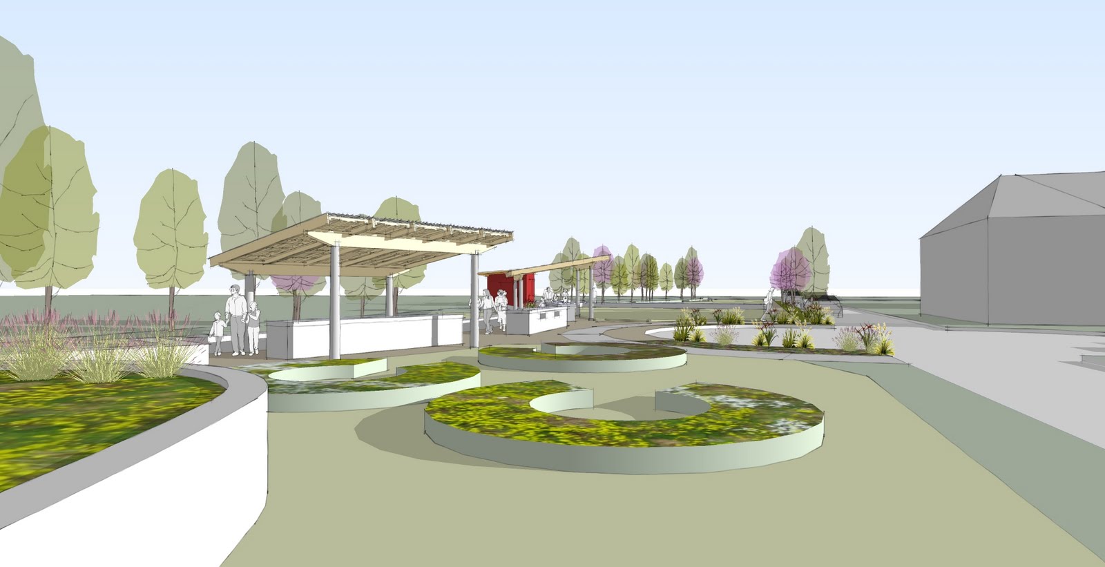 Announcing our new Community Design Studio