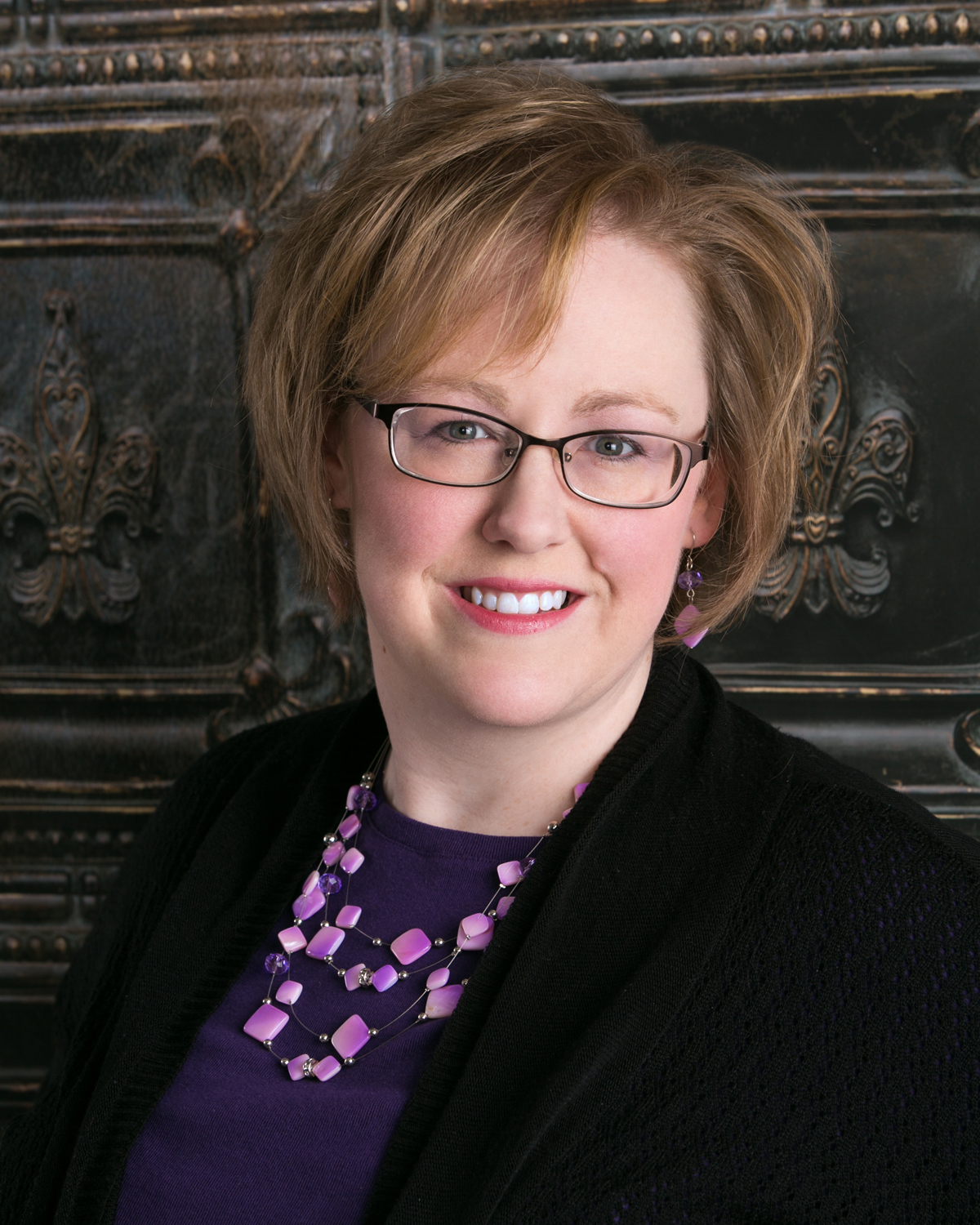 Ogitchida Kwe's Book Blog : “All Fall Down (Lucy Kendall #4)” By Stacy ...