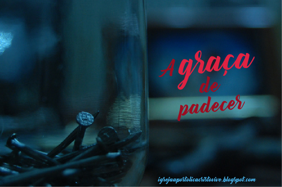 Christ Lives, Apostolic Church / Igreja Apostólica Cristo Vive : A ...