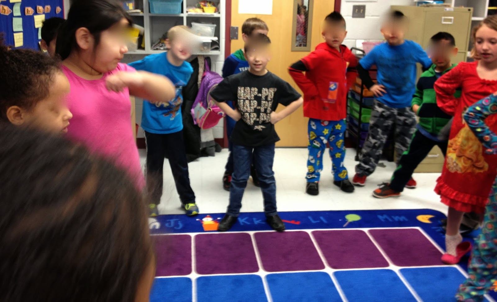 Community Helpers Activities - Dynamic Learning Resources
