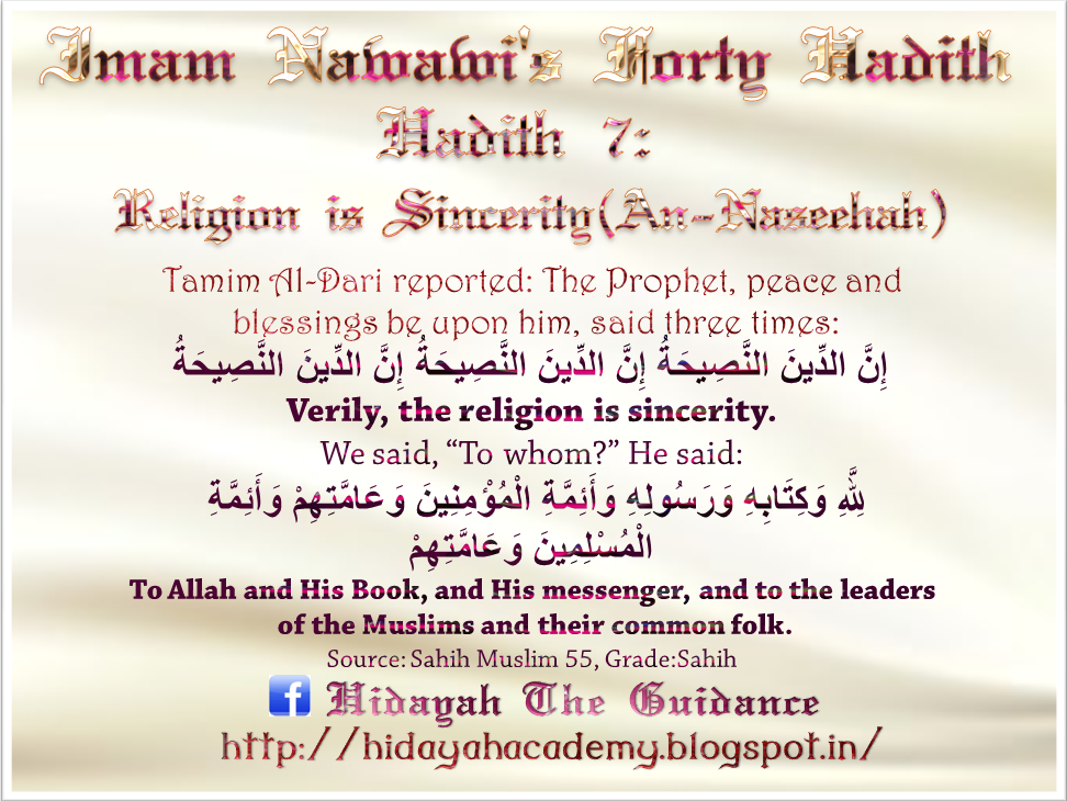 De jaloezie van de echtgenoot - Pagina 2