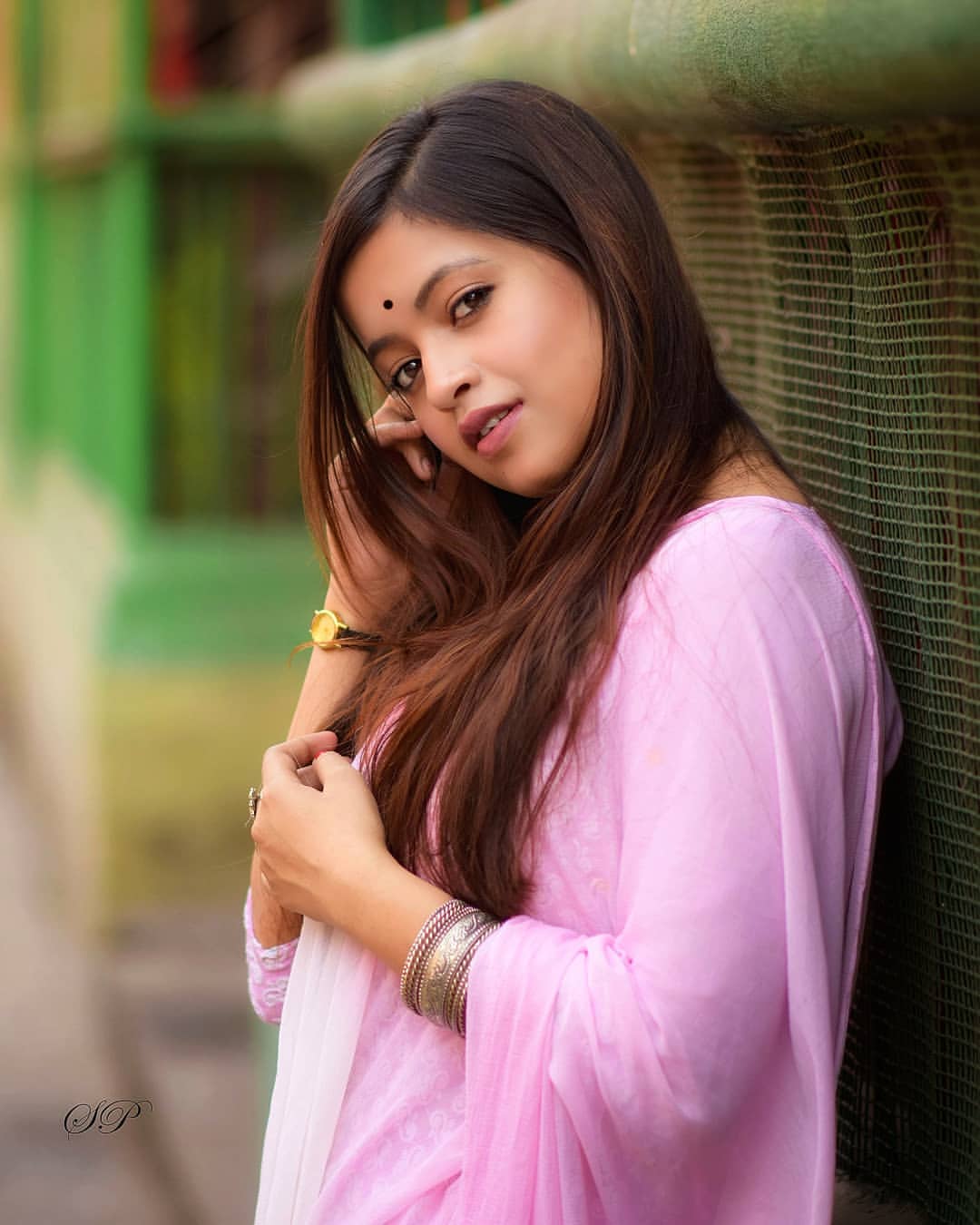 Beautiful Indian models pictures 2019