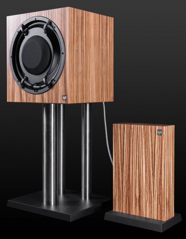 me-geithain kaiuttimet