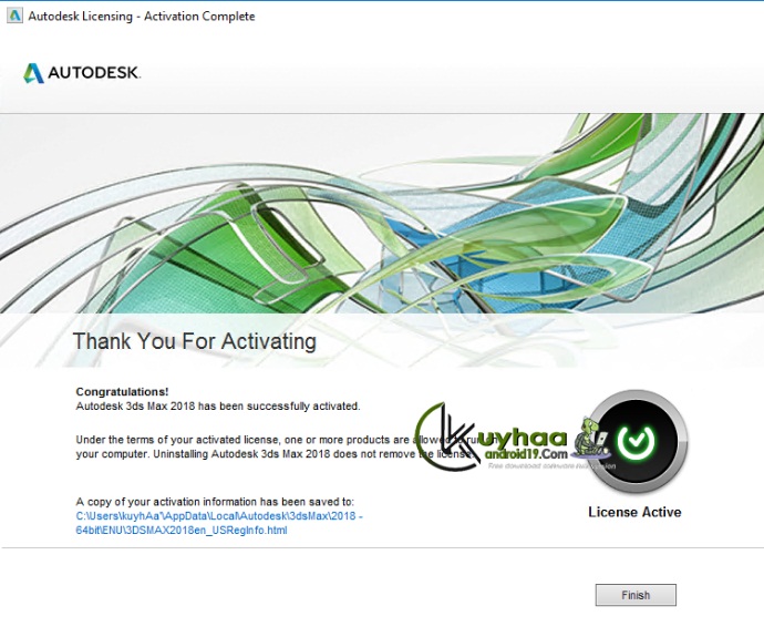 Free Download Autodesk AutoCAD Civil 3D 2018 1 1 Full Version Kuyhaa free-download-autodesk-autocad-civil-3d-2018-1-1-full-version-kuyhaa