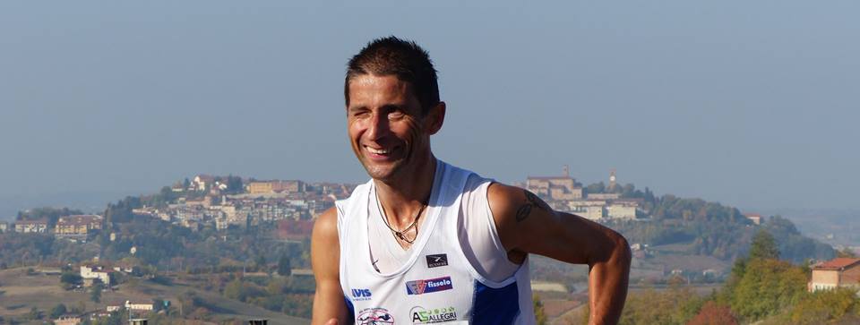 Bio Correndo: A Luca Dalmasso e a Debhora Li Sacchi la 2^ edizione dell ...