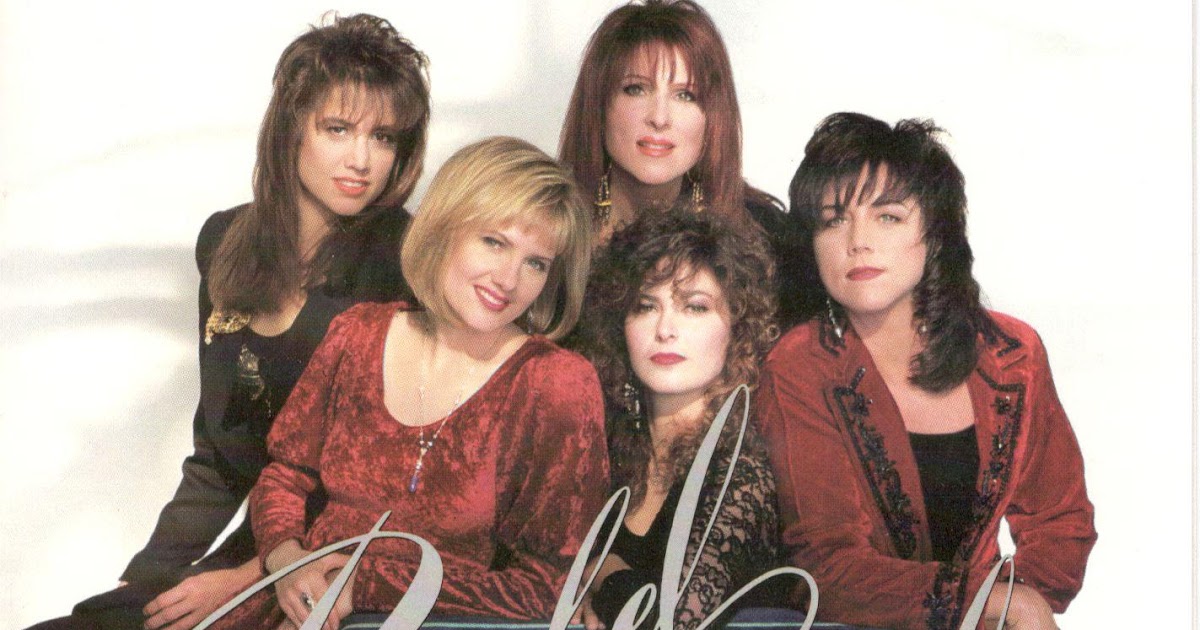 Rugged Music: Rachel Rachel "Way To My Heart"