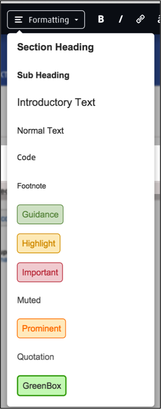 Exploring instructional design and harnessing digital technology ...