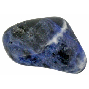 Flexible Fashion: Sodalite Blue - Pantone Color trend 2012 S/S