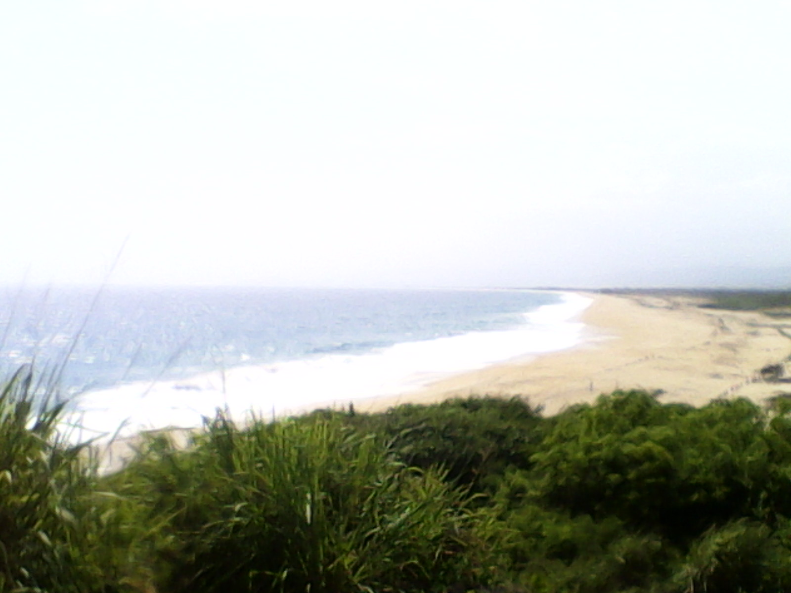 Puerto Escondido Oaxaca surfing Informaciòn turìstica: Punta Colorada ...