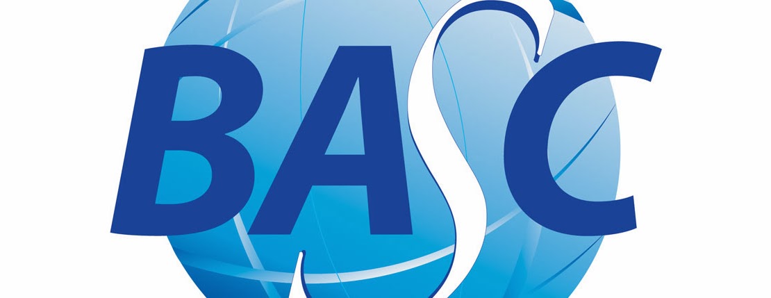 Noticias Suramérica: Suramérica ha sido aceptada para ser parte del ...