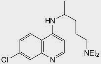 Heterocyclic Chemistry: Properties of Heteroaromatic Compounds