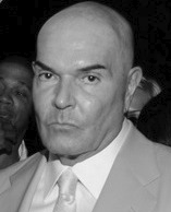 Media Confidential: Former Record Promoter Joe Isgro Back In Court