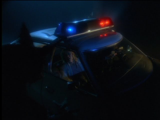 Cool Ass Cinema: The Howling (1981) review