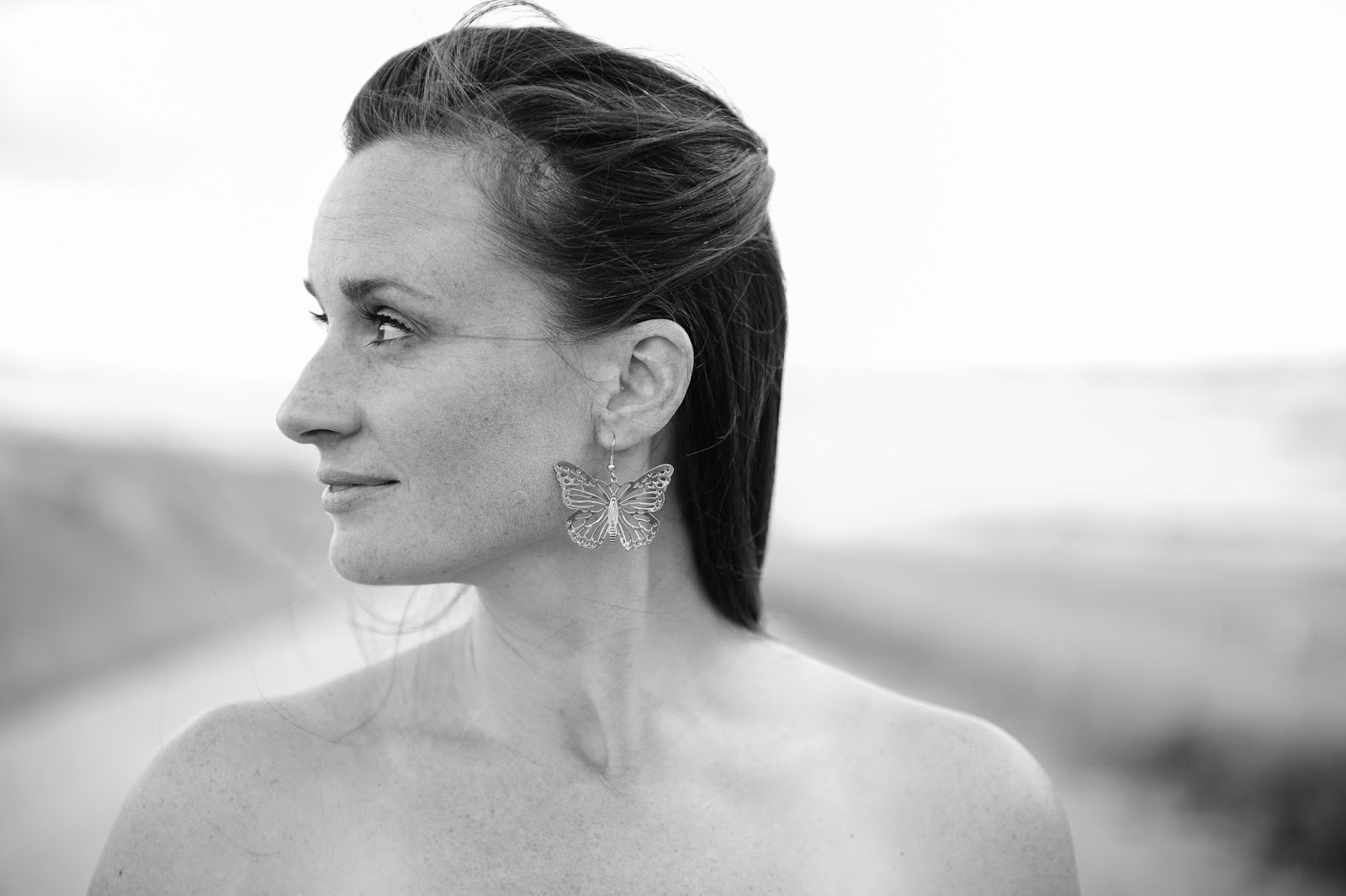 Ross Dance Photography: The Wonderful Kelly-Ann