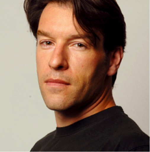 News by Hollie: Assignment 2: What makes a good reporter? Patrick ...