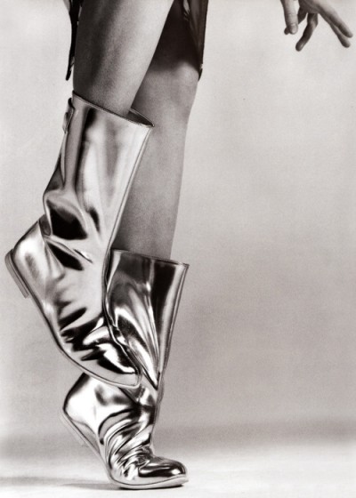 ring wedding: 10 MOTIVOS POR LOS QUE DEBEMOS RECORDAR A ANDRÉ COURRÈGES