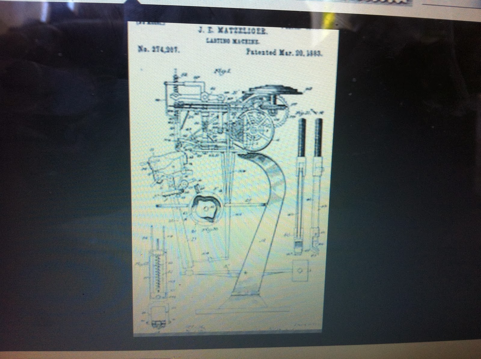 THE BLACK SOCIAL HISTORY:: BLACK SOCIAL HISTORY : AFRICAN AMERICAN ...