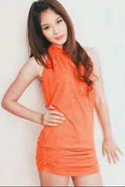 Agape Modeling Agency: Models