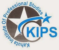 About Us | KIPS Kahuta