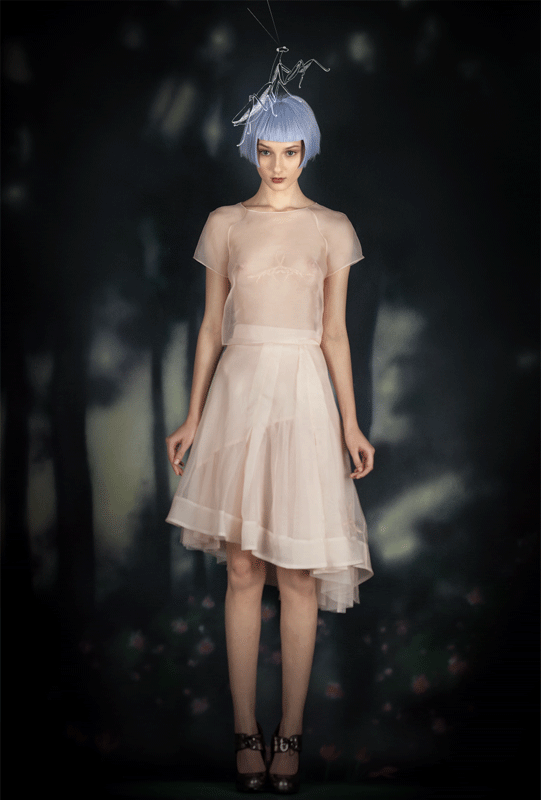 Animated .GIF Lookbook | Poppytalk archive