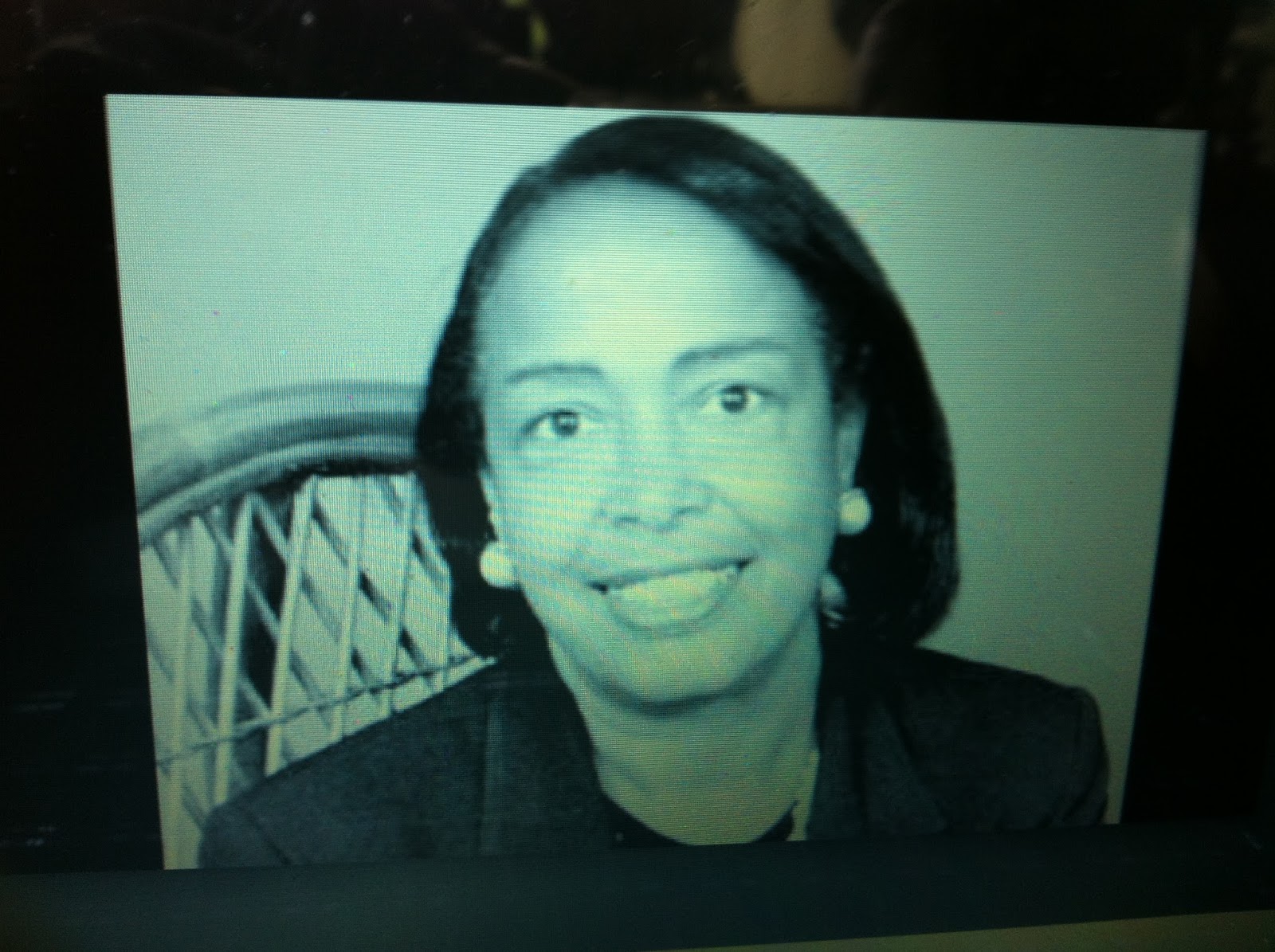 THE BLACK SOCIAL HISTORY:: BLACK SOCIAL HISTORY - AFRICAN AMERICAN ...