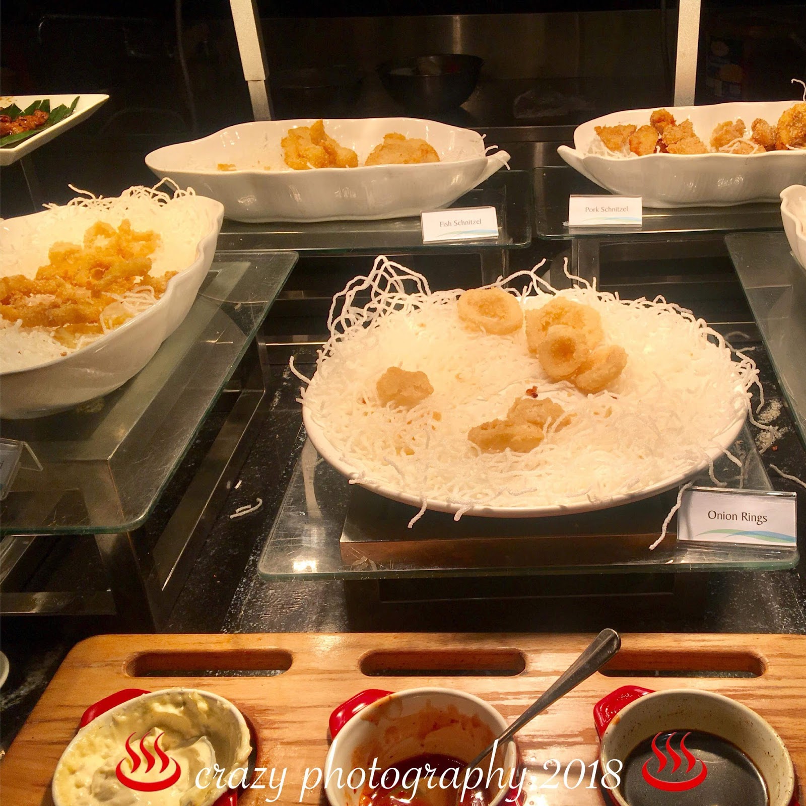 Hit the Road - The Lakwatsero Chronicles: Sea Breeze Cafe, Bohol's ...