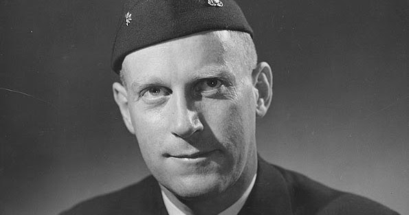 Timelines and Soundtracks: Richard O'Kane | Timeline