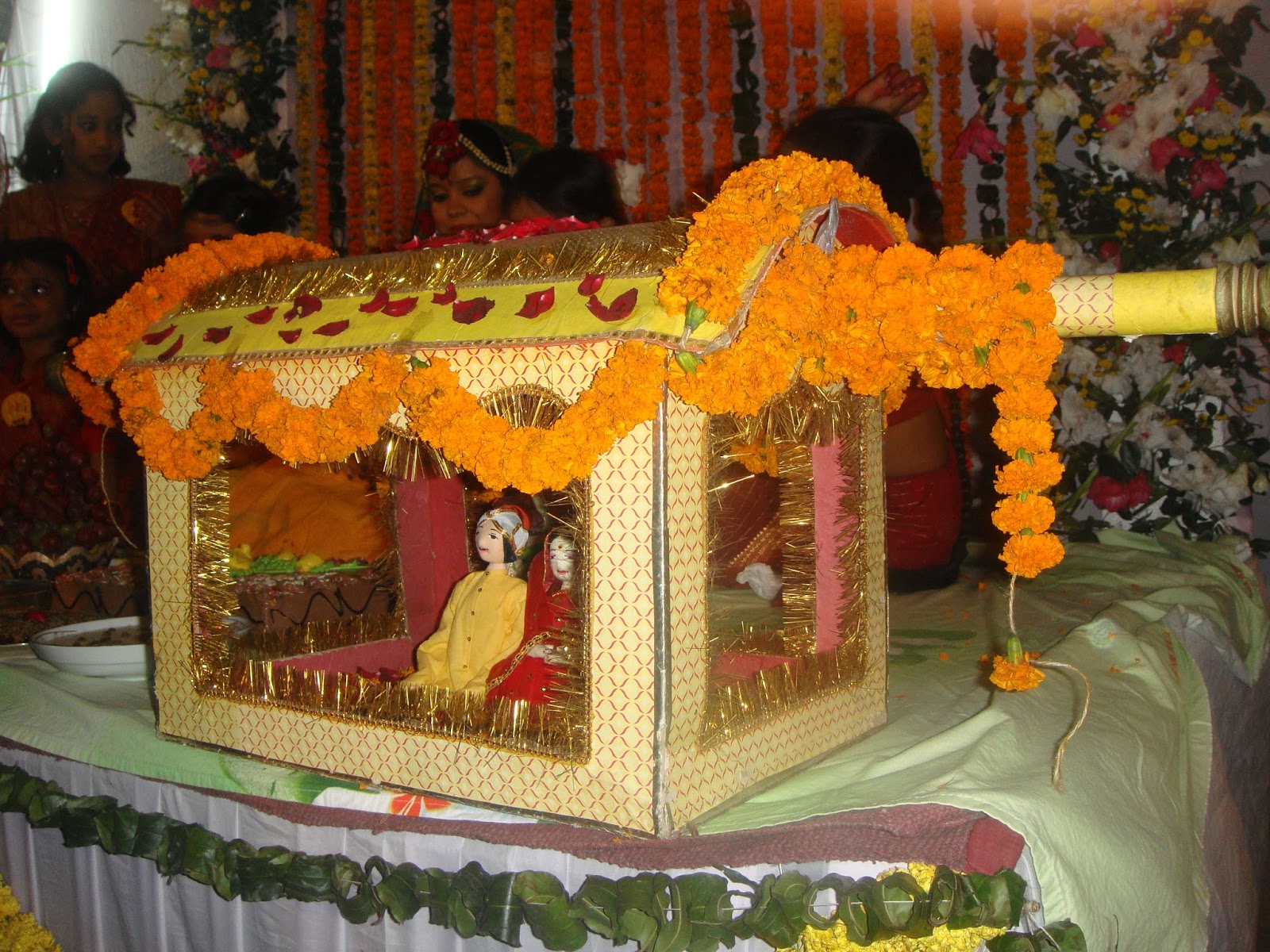 Basor Ghar Design - Photo Gallary