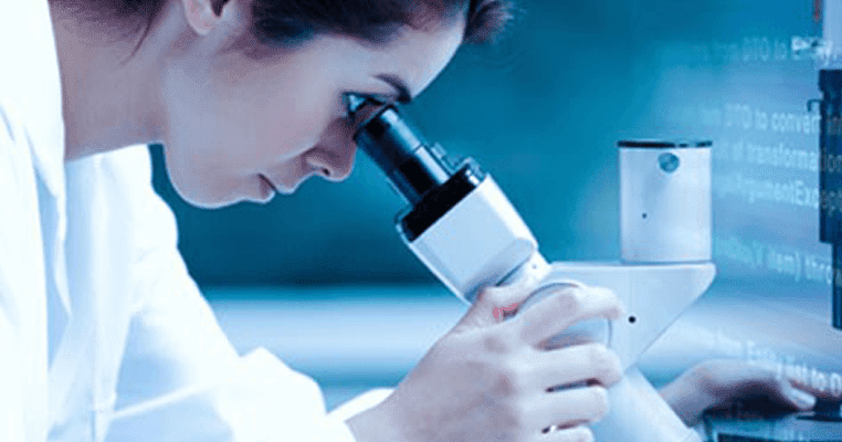 ¿Qué es la Informática Biomédica?