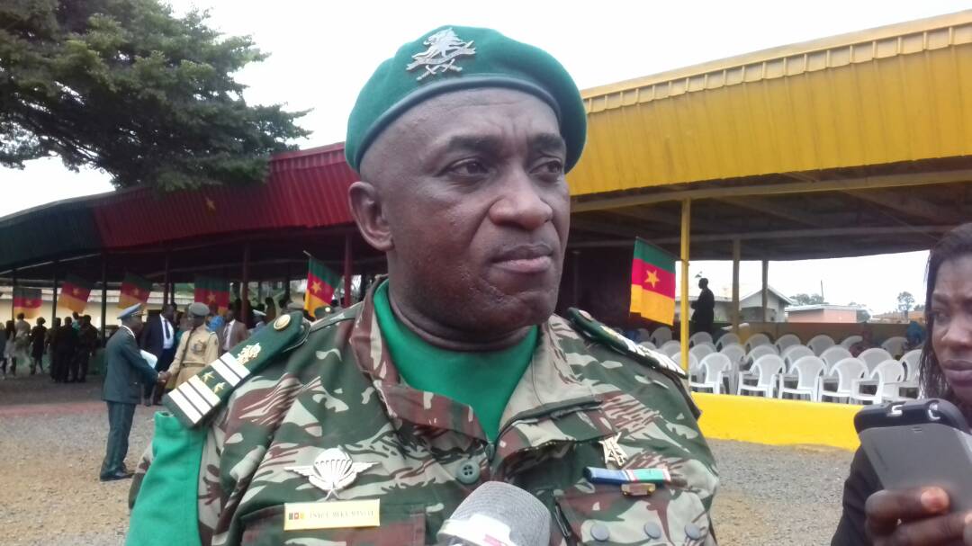 The Median Newspaper: Ahead of back-to-school in Meme: