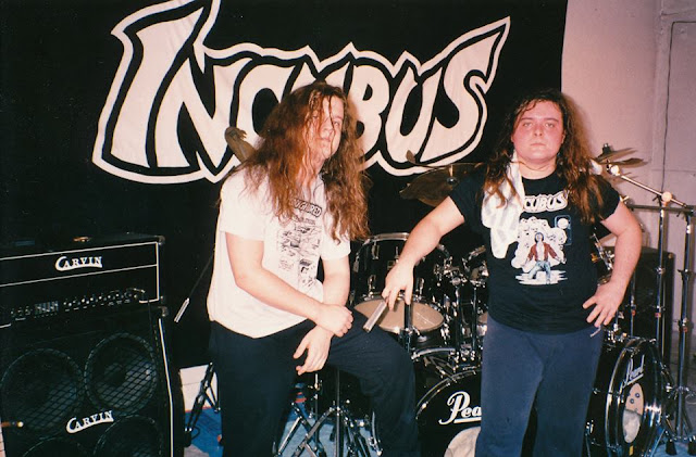 CULT TO OUR DARKEST PAST: OPPROBRIUM "Massacre Of The Unborn" Digital ...