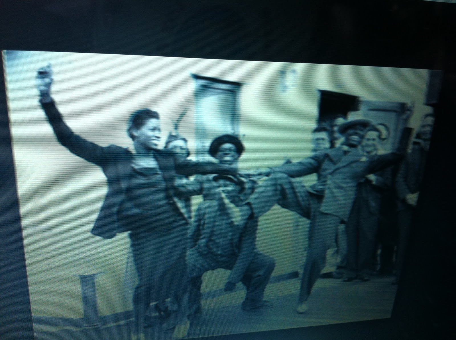 THE BLACK SOCIAL HISTORY:: BLACK SOCIAL HISTORY - AFRICAN AMERICAN ...