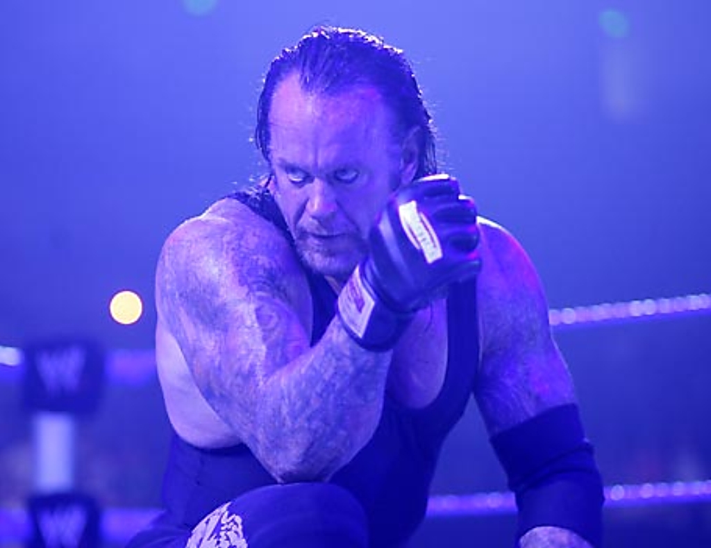 UnderTaker pictures WWE ~ WWE Superstars,WWE wallpapers,WWE pictures
