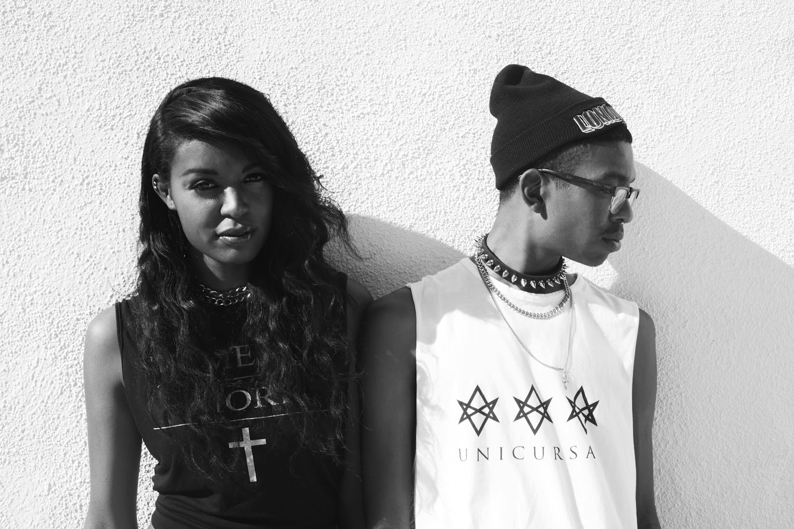 ONCEYOUTH: Inspirer Magazine