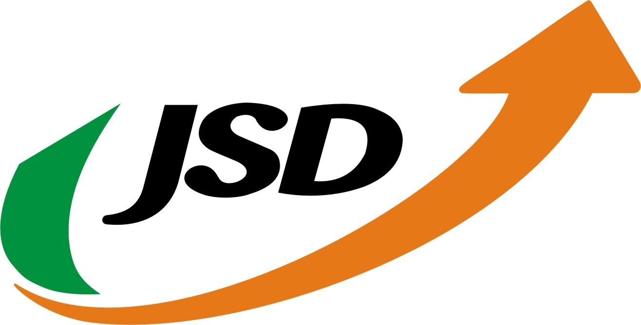 JSD REGIONAL LEIRIA: JSD apresenta Contrato com as Novas Gerações