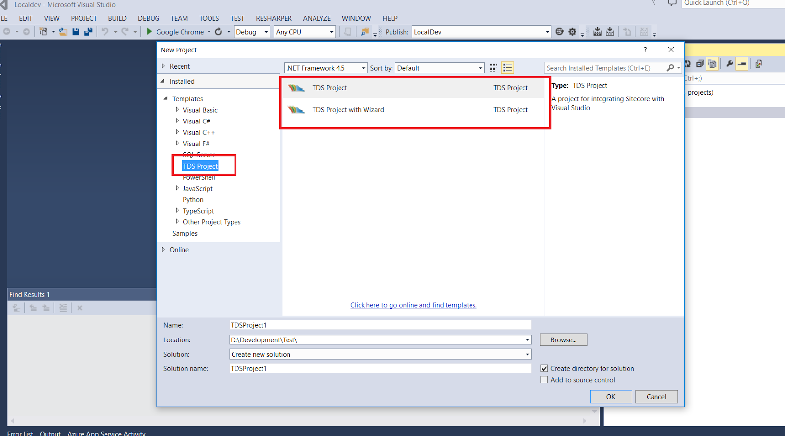 Sitecore Xp Sitecore Xc Coveo Solr Cloud And Fusion Practical Session 11 Sitecore Tds Best