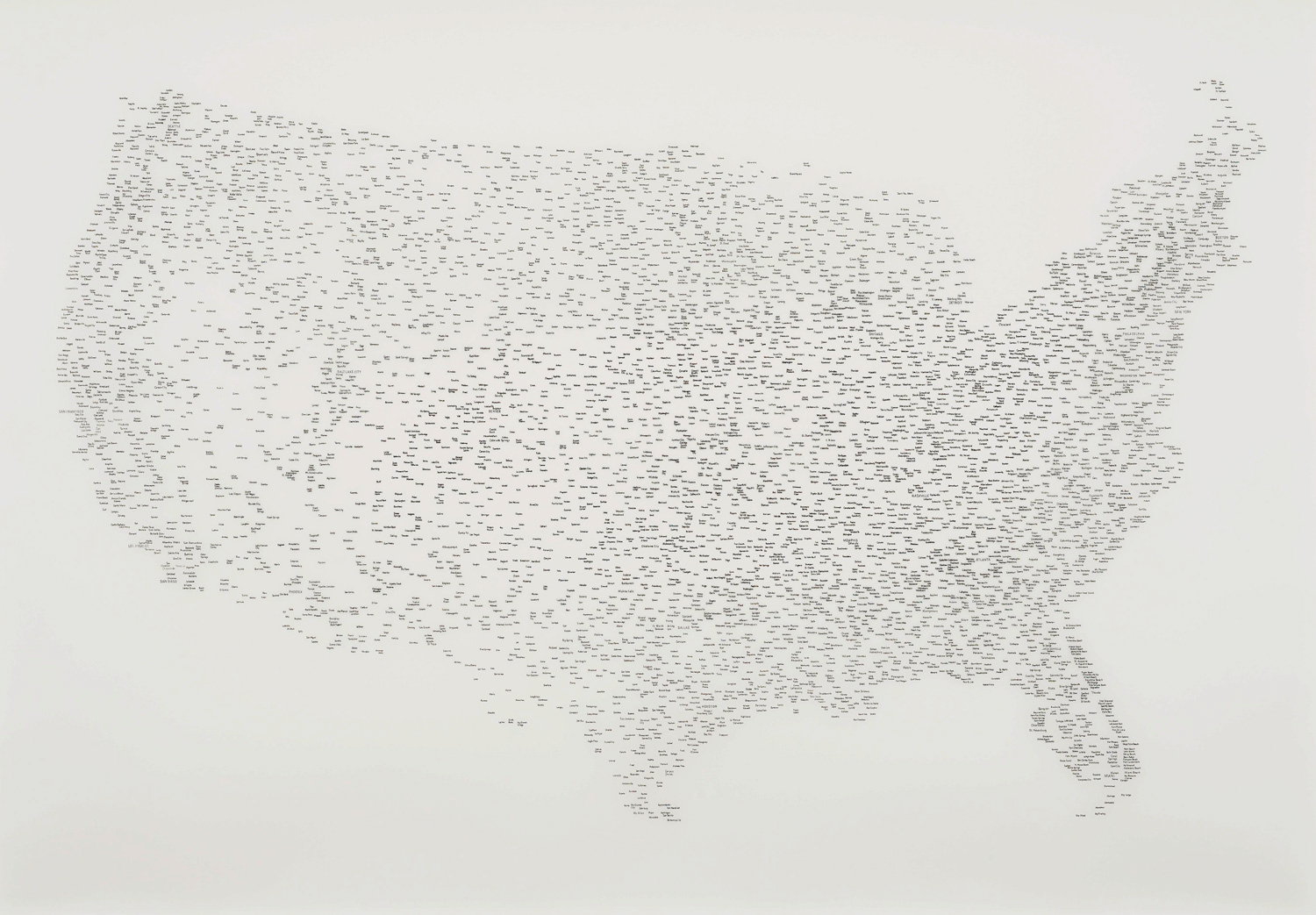 Sovok Research Blog: Layla Curtis