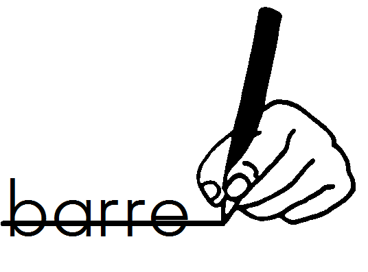 Francés hasta en la sopa...: Qu'est-ce que je fais en classe ? En ...