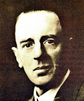 Jawa Rangers: SEJARAH SITC MPSI IPSI DAN UPSI ......