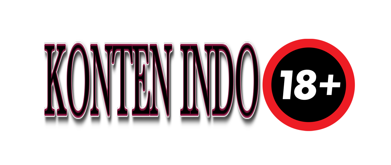 Kisah Hot Selingkuh Dengan Daun Muda - KONTEN-INDO-18PLUS