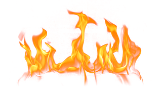 Editing master: Fair effect png