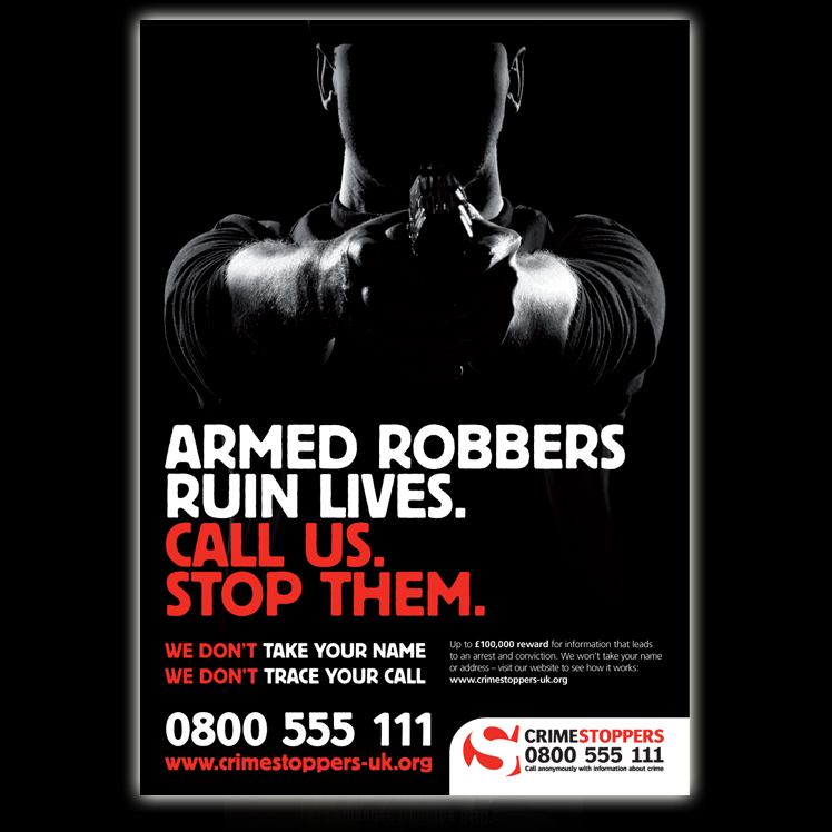 Title Crimestoppers Armed Robbers title-crimestoppers-armed-robbers