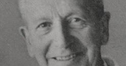 TravelMarx: Amsler Grids