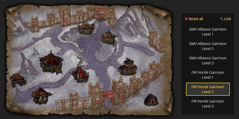 Aernath'ın World of Warcraft Rehberi: WoD GARRISON REHBERİ